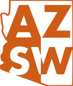 Arizona Southwest Construction – General Engineering, Design and ...